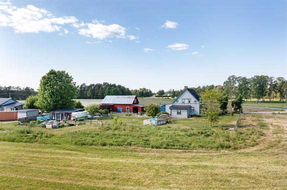 Bostäder till salu i Gotland – Booli
