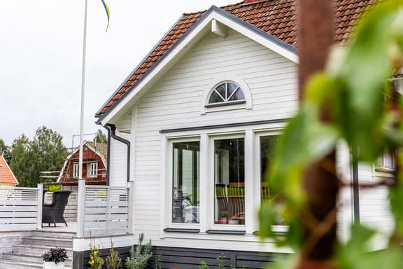 Bostäder till salu i Kristinehamn – Booli