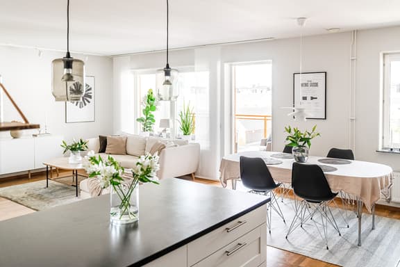 Bostäder till salu i Lomma – Booli