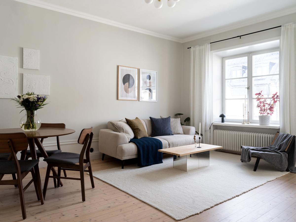 Lägenhet till salu på Hälsingegatan 33, Vasastan, Stockholm – Booli
