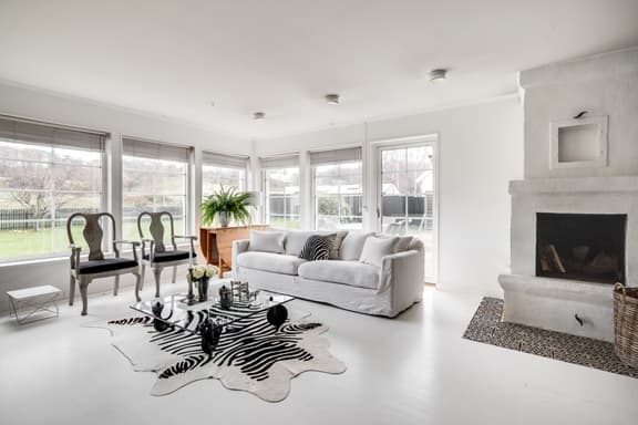 Villor till salu i Helsingborg – Booli