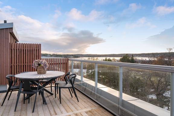 Bostäder till salu i Trosa – Booli