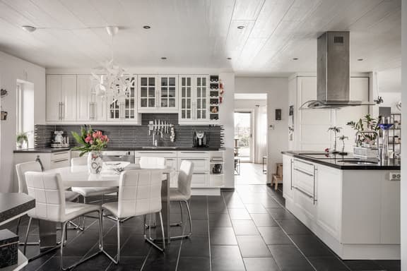 Bostäder till salu i Simrishamn – Booli