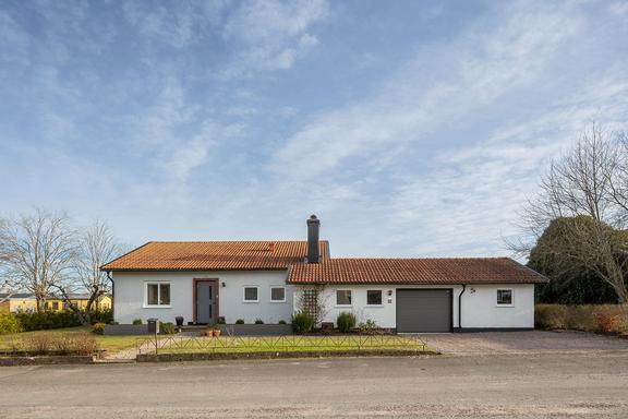 Villor till salu i Skövde – Booli
