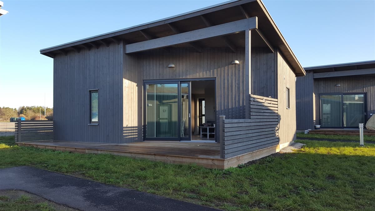 Lägenhet snart till salu på Toftavägen 368, Gotlands Tofta, Gotland – Booli