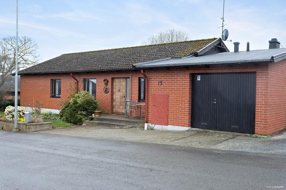 Bostäder till salu i Simrishamn – Booli