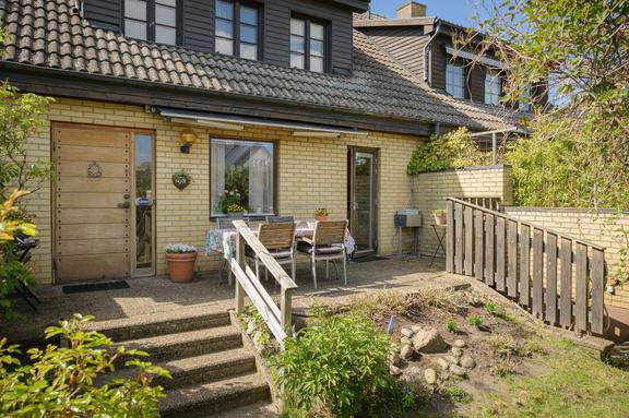 Bostäder till salu i Lomma – Booli