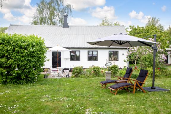 Bostäder till salu i Simrishamn – Booli