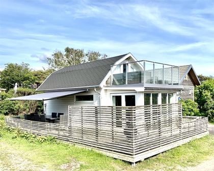 Fritidshus till salu i Halmstads kommun – Booli