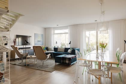 Hus till salu i Limhamn – Booli