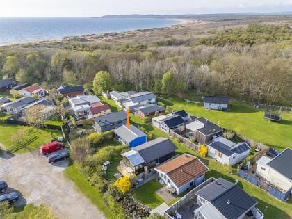 Fritidshus till salu i Halmstads kommun – Booli