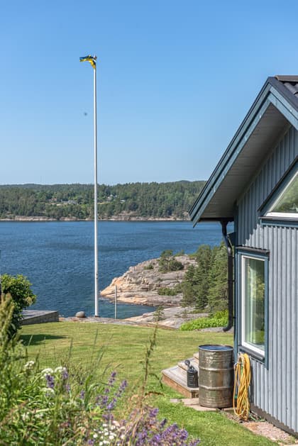 Hus till salu i Munkedals kommun – Booli