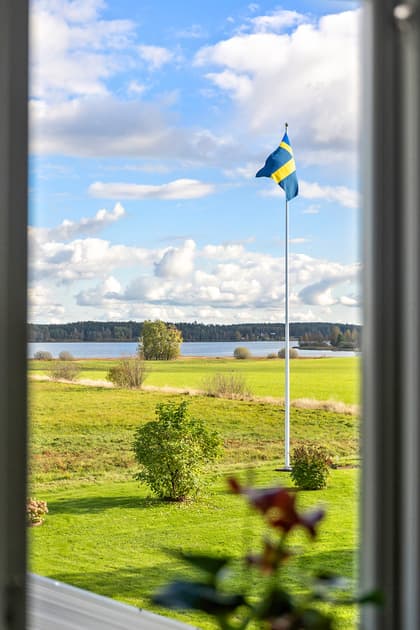 Bostäder till salu i Kils kommun – Booli