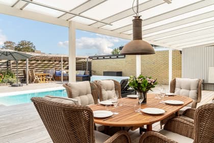 Bostäder till salu i Lomma kommun – Booli