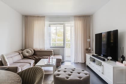 Bostäder till salu i Lomma kommun – Booli