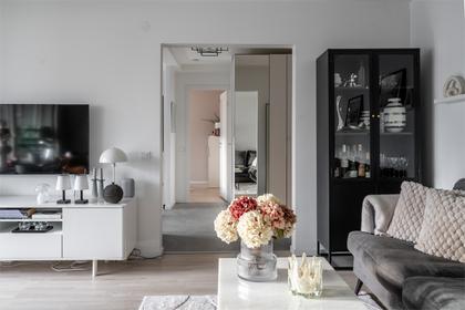 Lägenheter till salu i Lomma – Booli